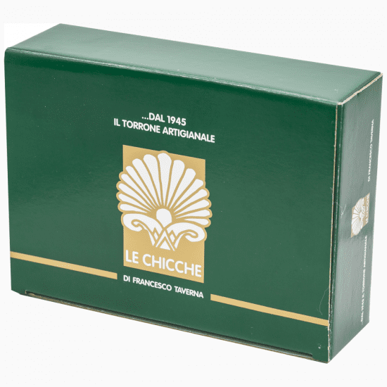 Torroni - Le Chicche di Francesco Taverna